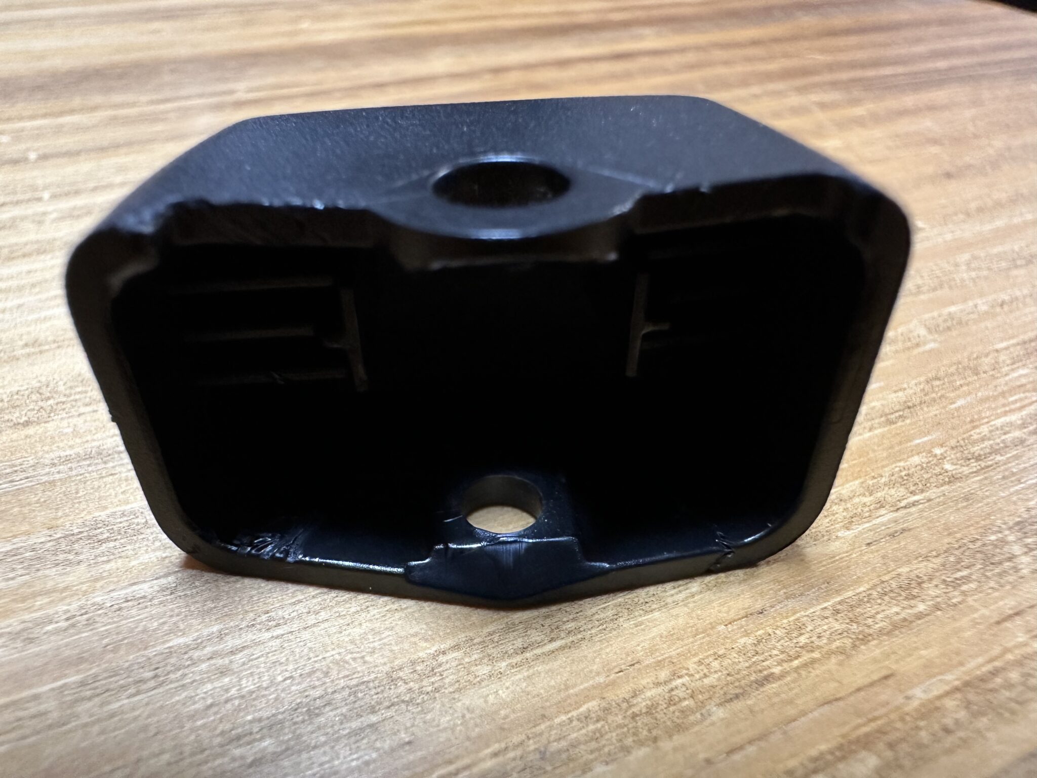 ハーレーのウインカーエクステンションの取り付け方を解説！【写真付き】 | カジュアル・ブログ