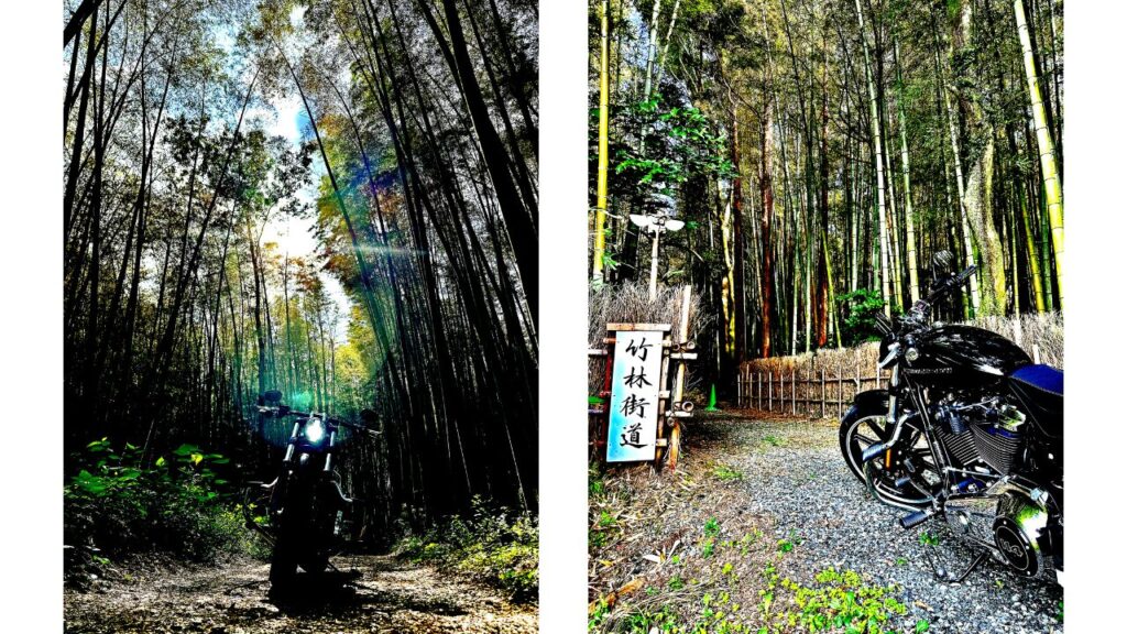 バイクの写真スポットおすすめ10選【東海地方編】 | カジュアル・ブログ